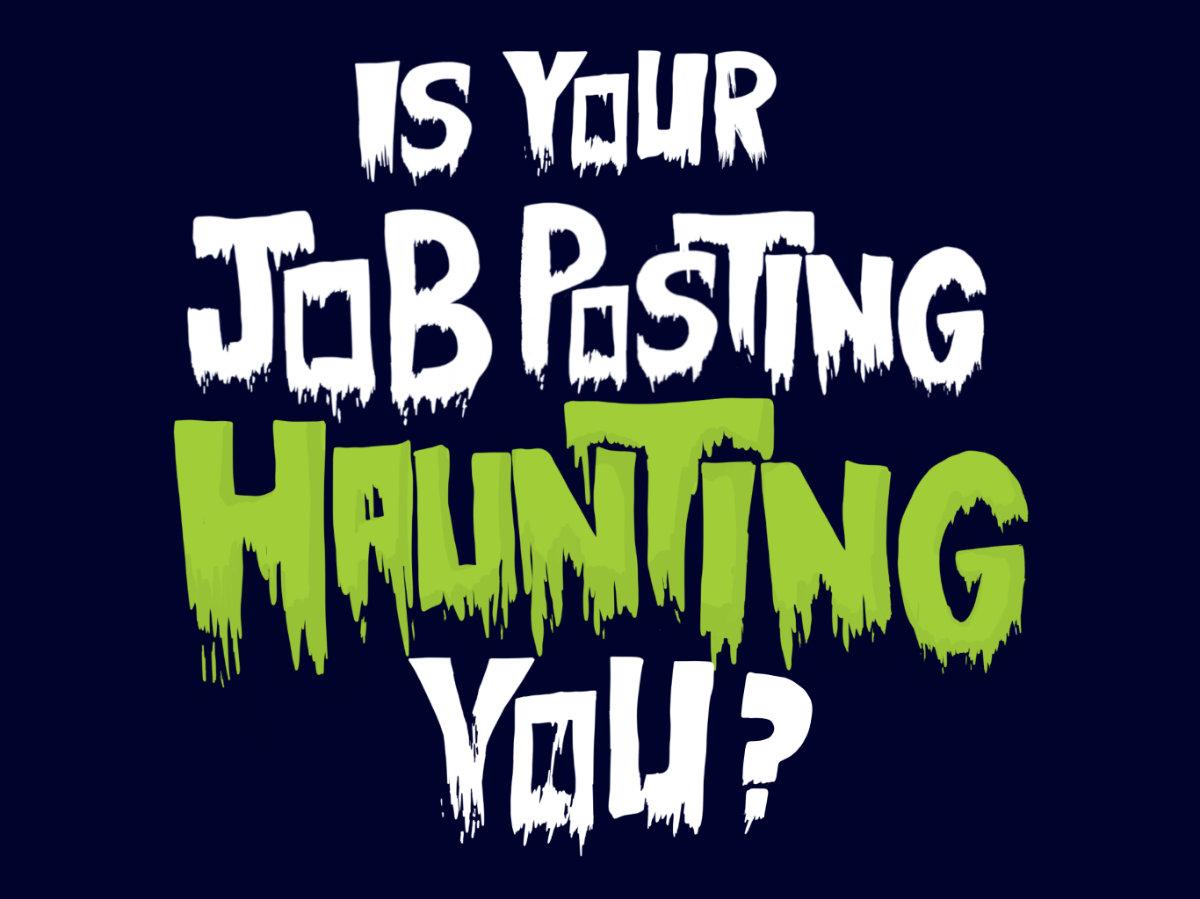 What is your Halloween recruiter persona - Wave