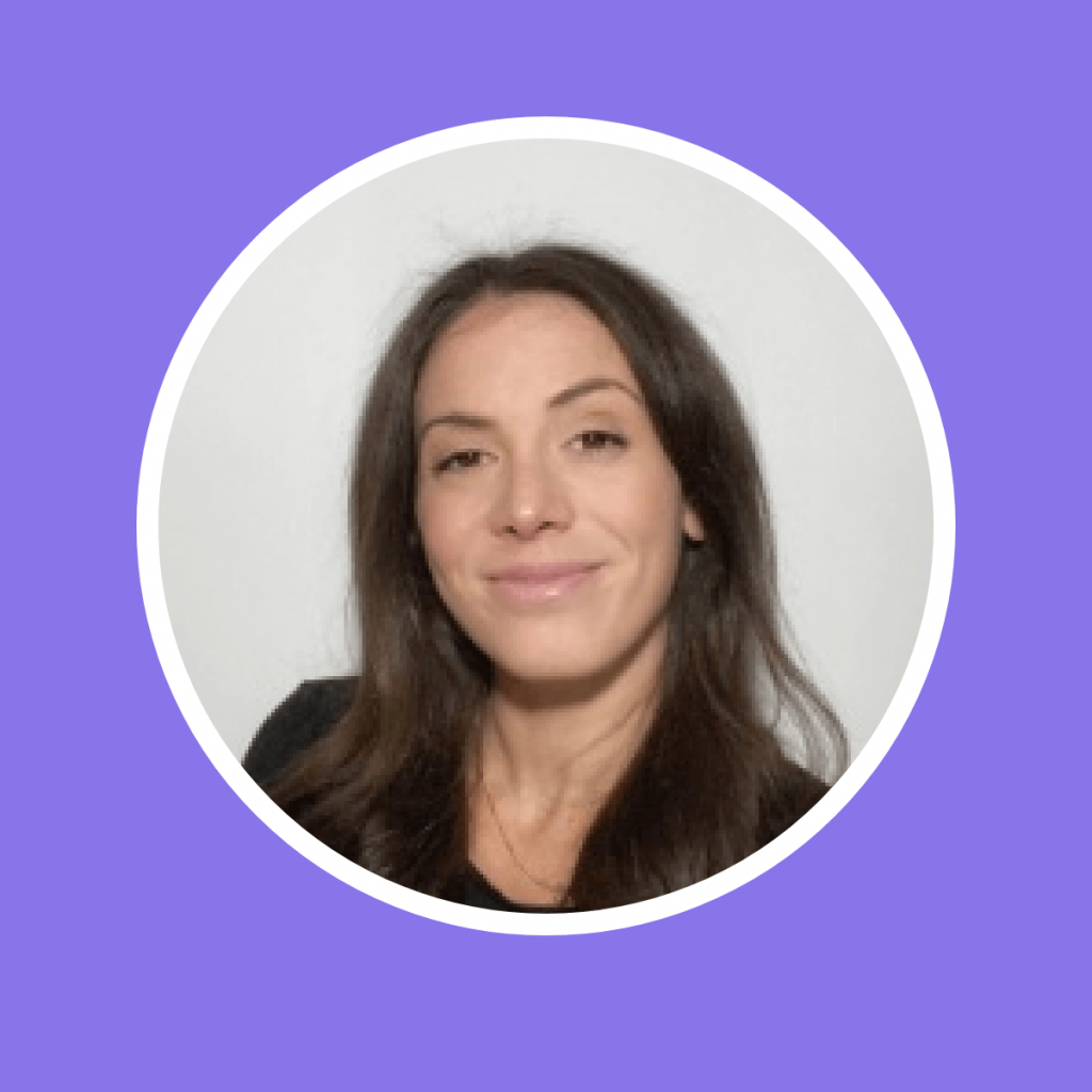 Inspiring inclusion in recruitment and the workplace: The Women of Wave ...