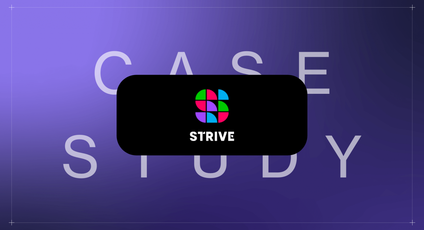 How attention to detail and quality design resulted in a website with impact and great user ...