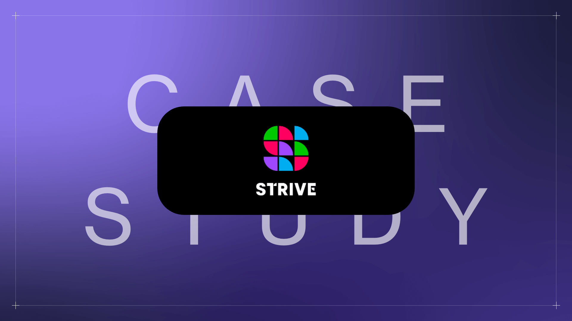 How attention to detail and quality design resulted in a website with impact and great user ...