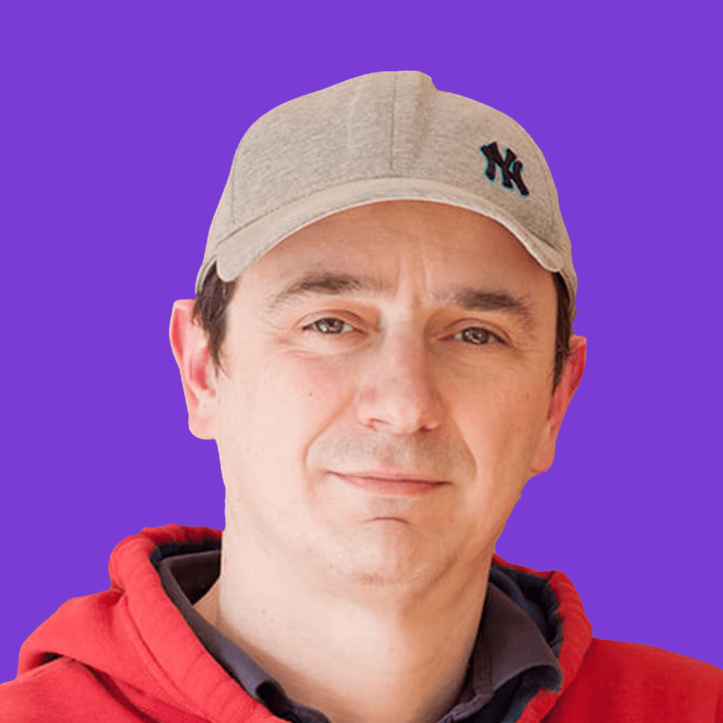 Meet the Wave Team - Wave