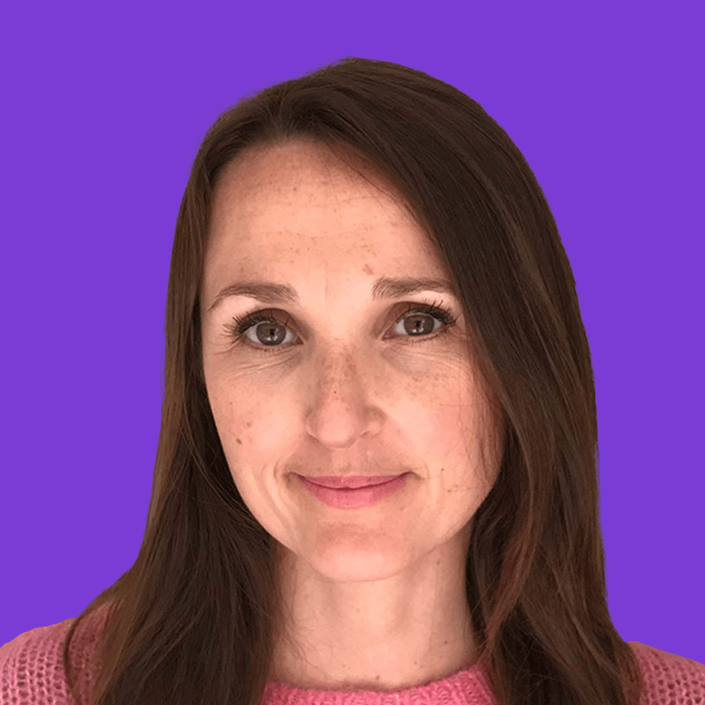 Meet the Wave Team - Wave