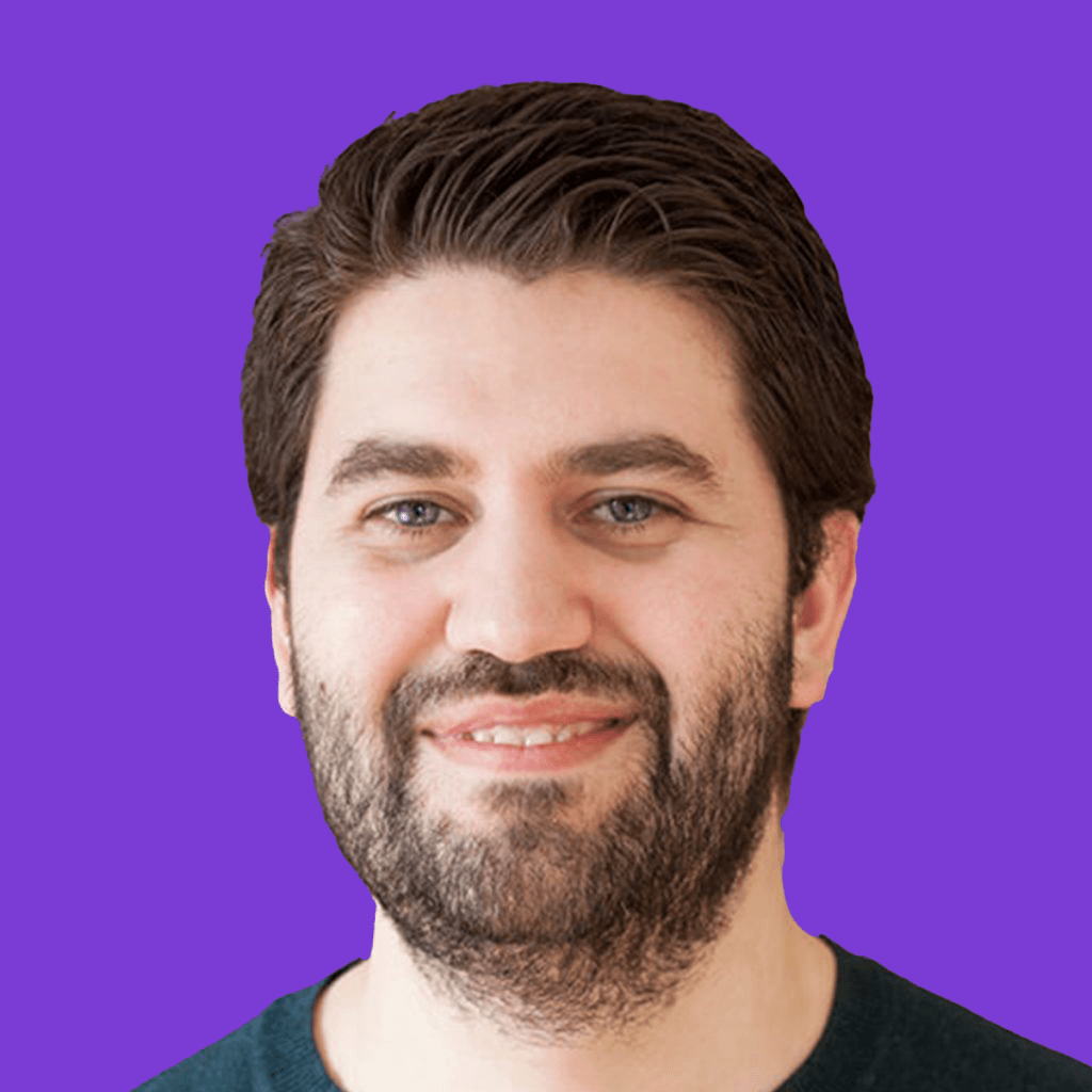 Meet the Wave Team - Wave