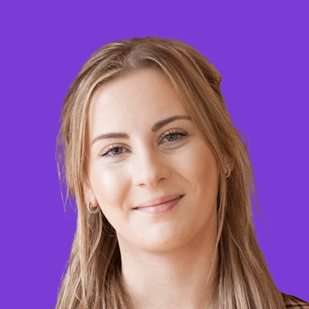 Meet the Wave Team - Wave