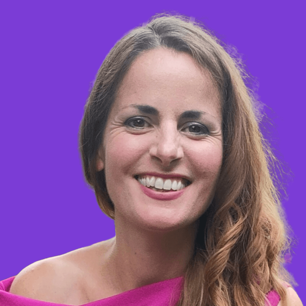 Meet the Wave Team - Wave