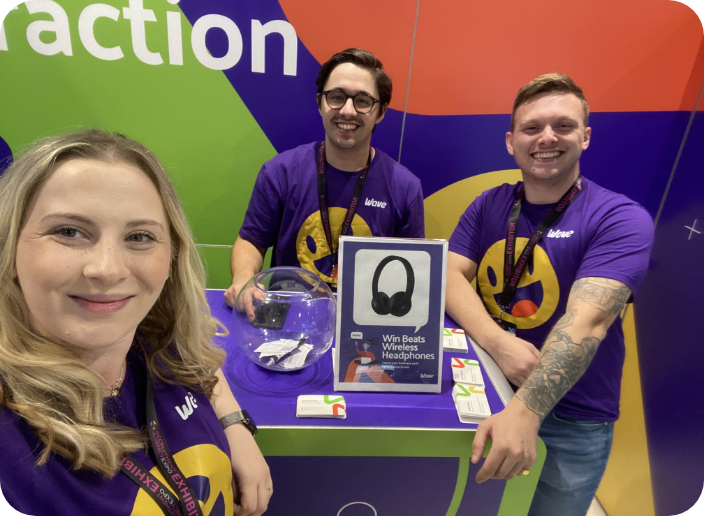 Recruitment Strategy for Recruiters & Staffing Agencies - Wave