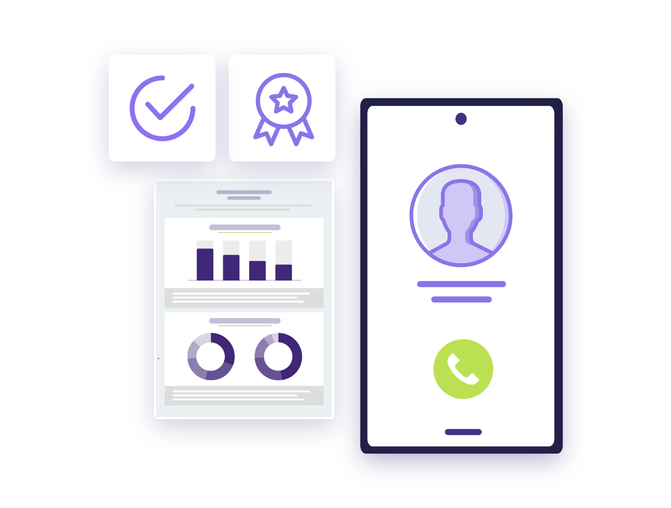 Advertise Your Jobs on Job Boards - Wave