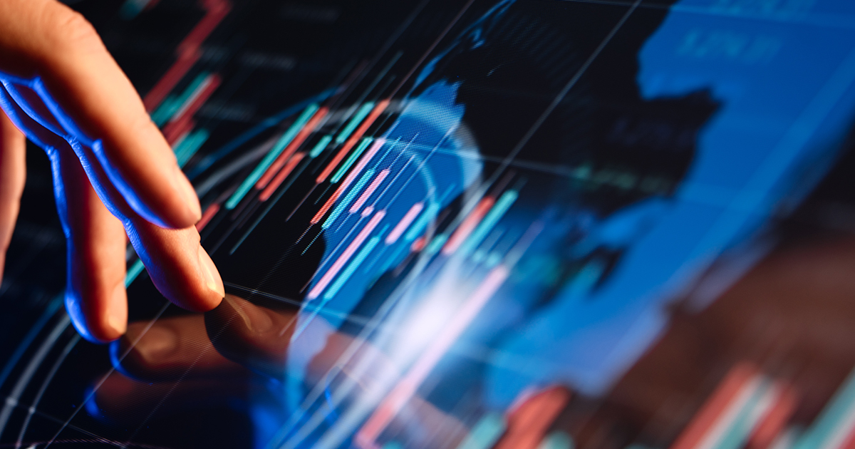 Demystifying recruitment website analytics - Wave