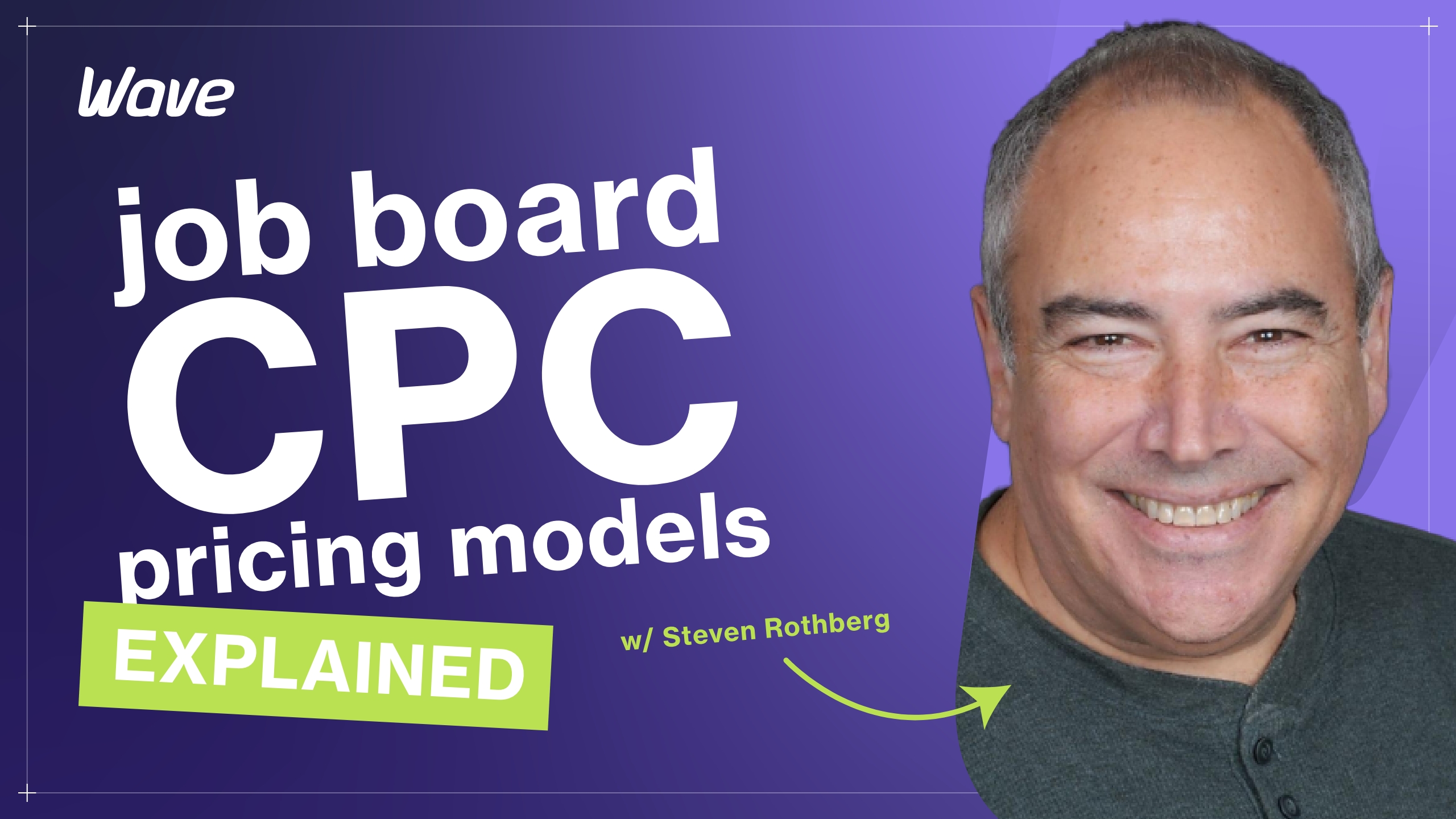 CPC job board pricing models explained - Wave